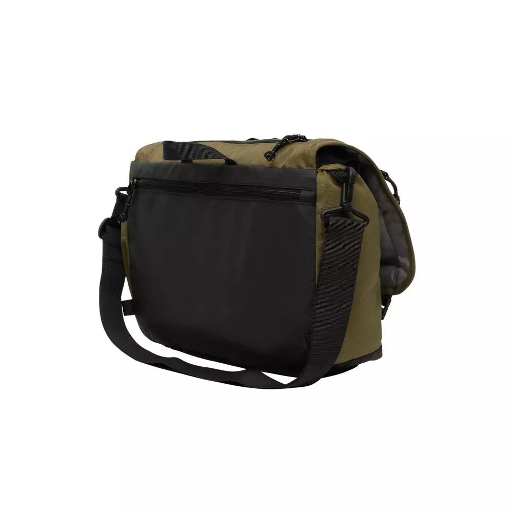 Jual Eiger Eiger Campri Side Shoulder 12L 2.0 Original 2025 | ZALORA ...