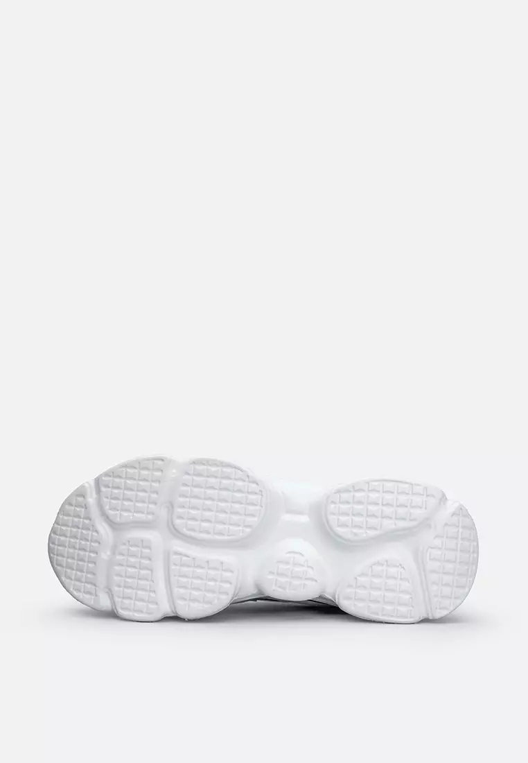 Buy World Balance One Up By World Balance Levant Women's Lifestyle ...