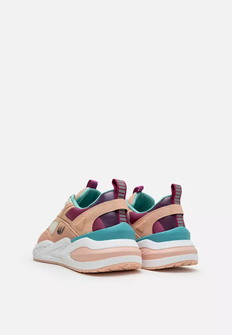 Buy World Balance World Balance Hyper Glide Big Girl Kid's Lifestyle ...