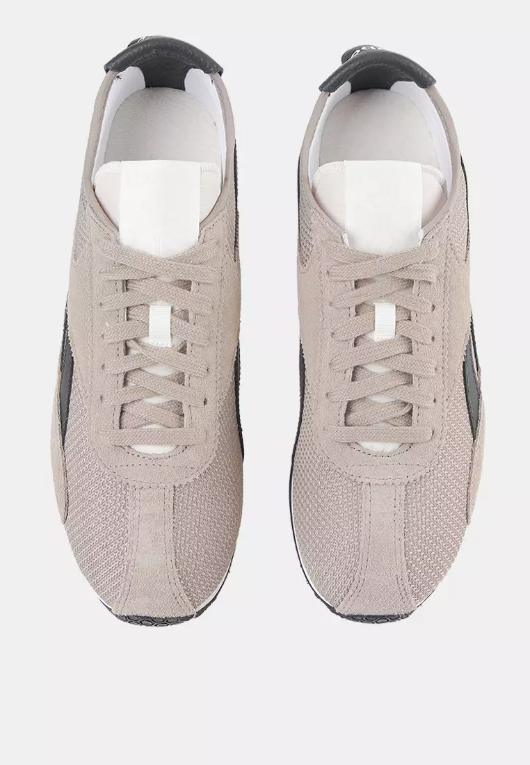 Jual Reebok R400 Original 2026 | ZALORA Indonesia