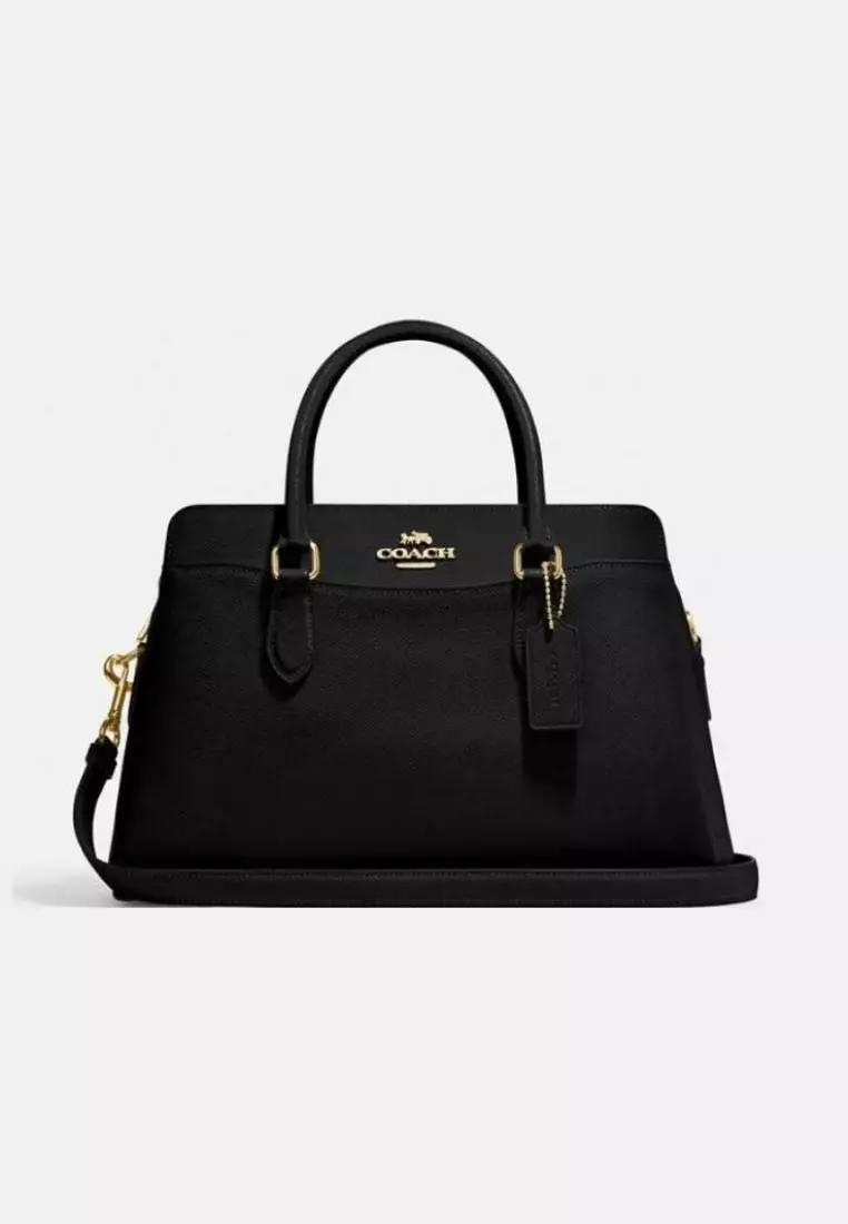 Diskon Hingga 60% | Tas Coach Wanita Original | ZALORA Indonesia