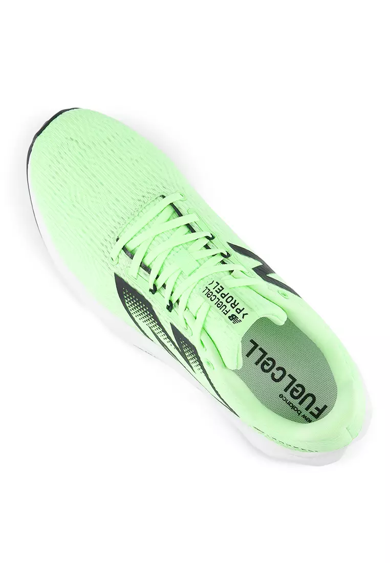 Buy New Balance FuelCell Propel Performance Shoes Online | ZALORA Malaysia