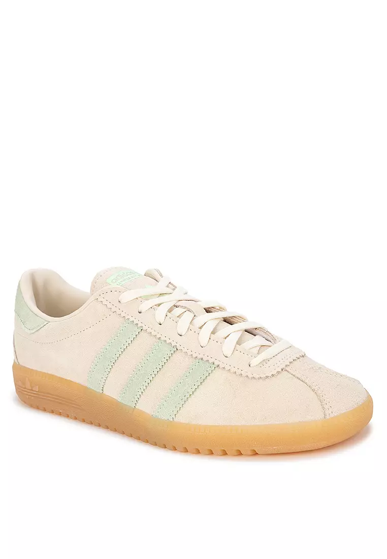 Buy ADIDAS Bermuda Shoes 2026 Online | ZALORA Philippines