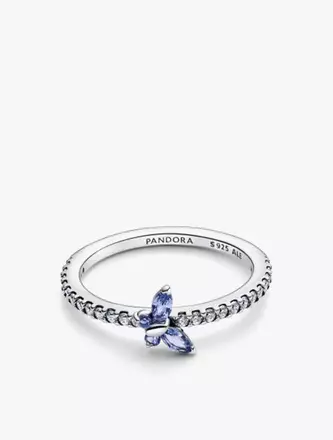 Koleksi Perhiasan Pandora di ZALORA Indonesia