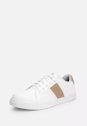 One Up - World Balance | Sports | ZALORA Philippines