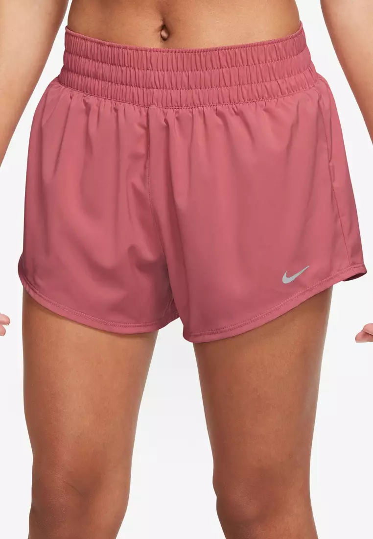 Nike Indonesia | Original Official Store - ZALORA Indonesia