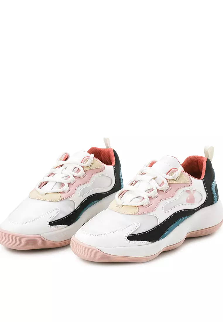 Jual Playboy Layana Original 2025 | ZALORA Indonesia