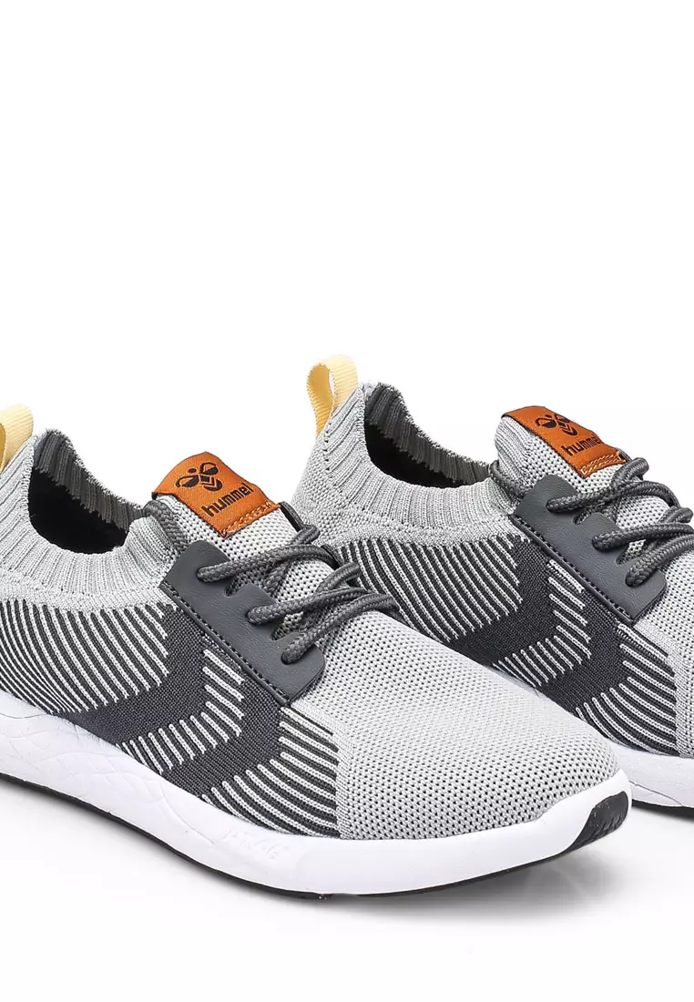 Jual Hummel Hummel Combat Terrafly Seamless Original 2024 | ZALORA ...