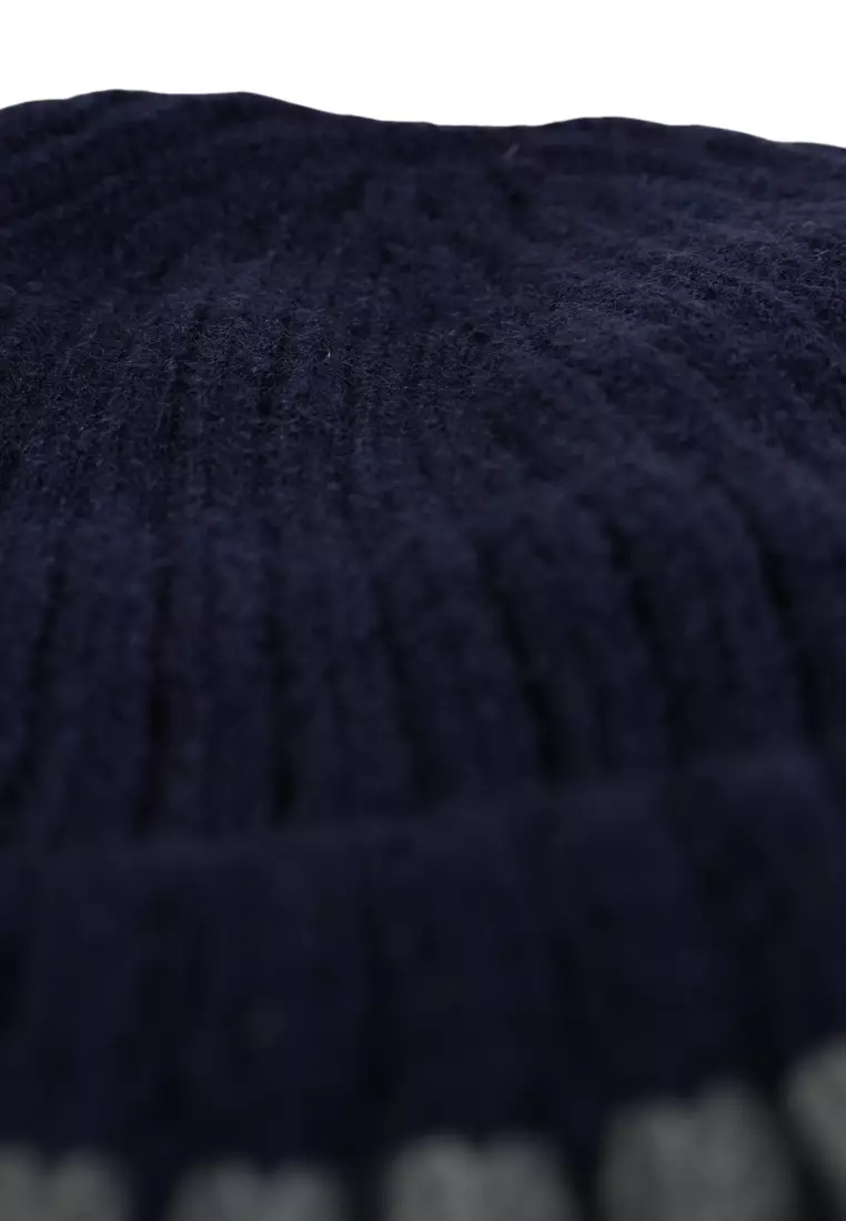 Buy Kenvelo KENVELO MENS ACRYLIC CAP - CP924417O Online | ZALORA Malaysia