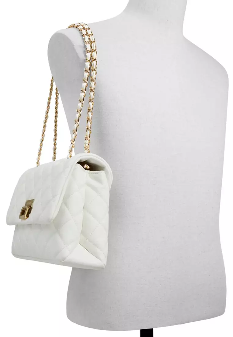 Buy ALDO Contedennon Crossbody Bag 2025 Online | ZALORA