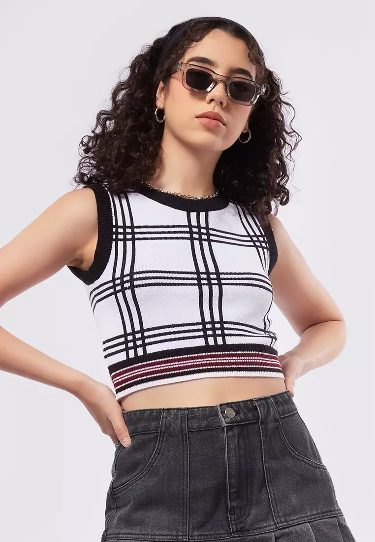 Colorbox Official store Indonesia di ZALORA