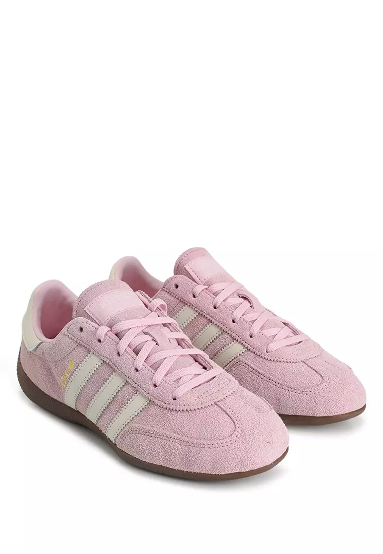 Jual ADIDAS Handball Spezial Lo Pro Shoes Original 2026 | ZALORA ...