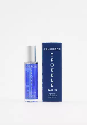 Penshoppe Fragrances | Beauty 2025 | ZALORA Philippines