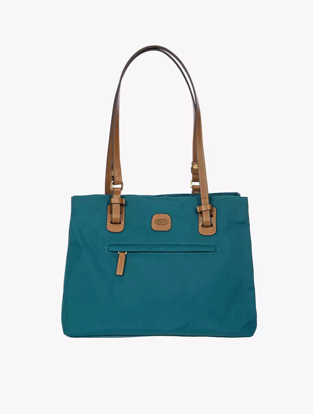 Brics Original Official Store di ZALORA Indonesia