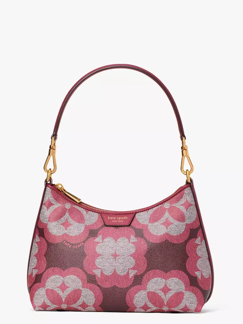 Kate Spade Original Official Store di ZALORA Indonesia