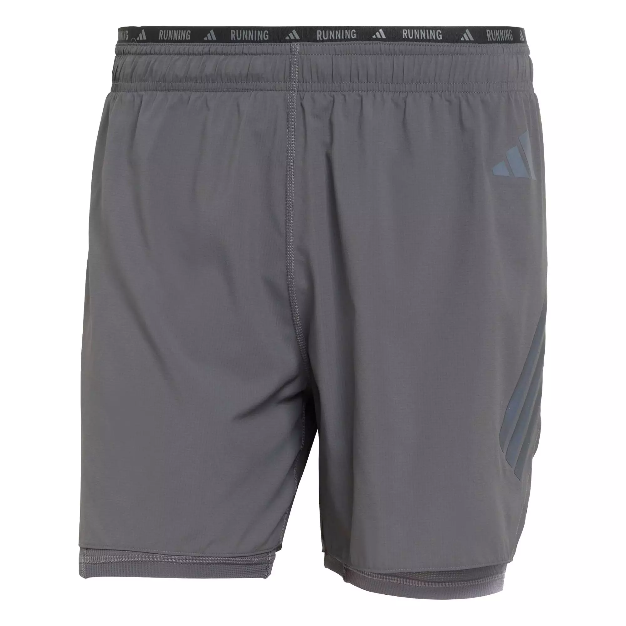 Buy ADIDAS adi365 FORMOTION 2in1 Shorts 2026 Online | ZALORA Philippines