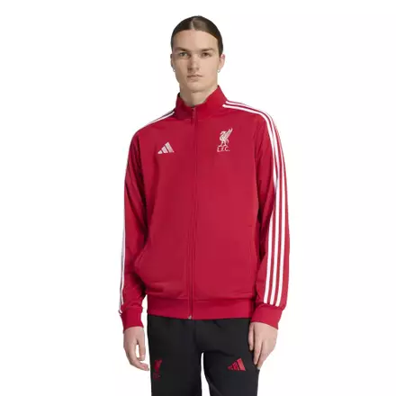 Liverpool FC Original Official Store di ZALORA Indonesia