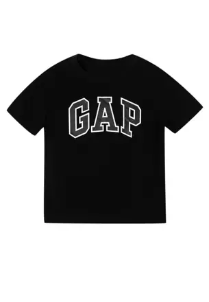 GAP Original Official Store ZALORA