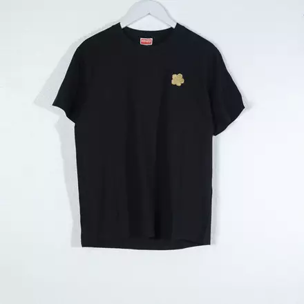 Kenzo Original Official Store ZALORA