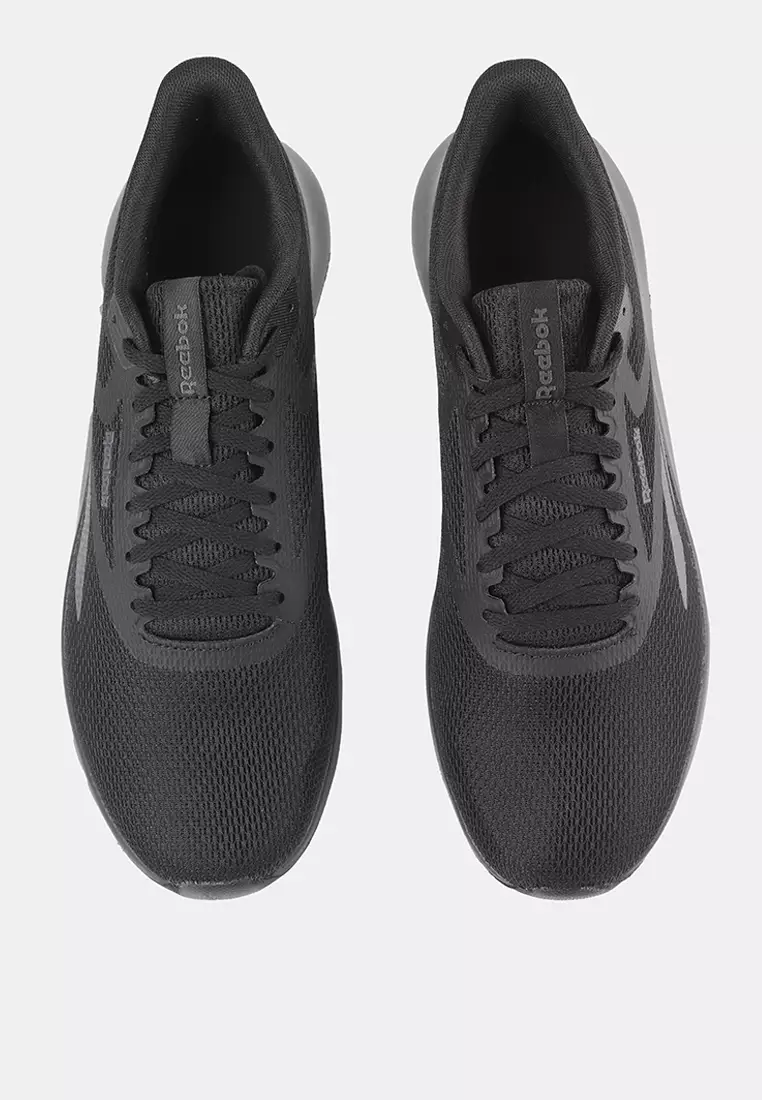 Jual Reebok Prime Lite 2.0 Original 2026 | ZALORA Indonesia