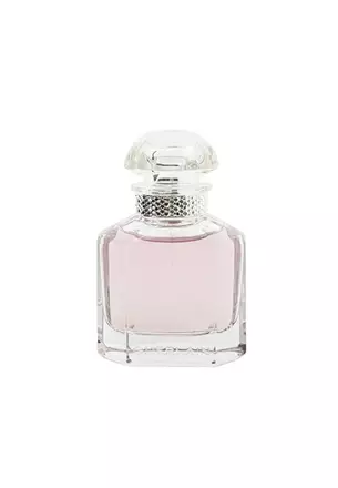 GUERLAIN 2025 | ZALORA Philippines