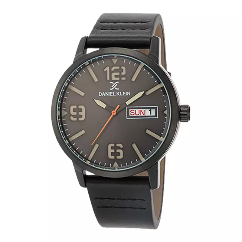 Jual Daniel Klein [YEAR END SALE] Jam Tangan Pria Daniel Klein Premium ...