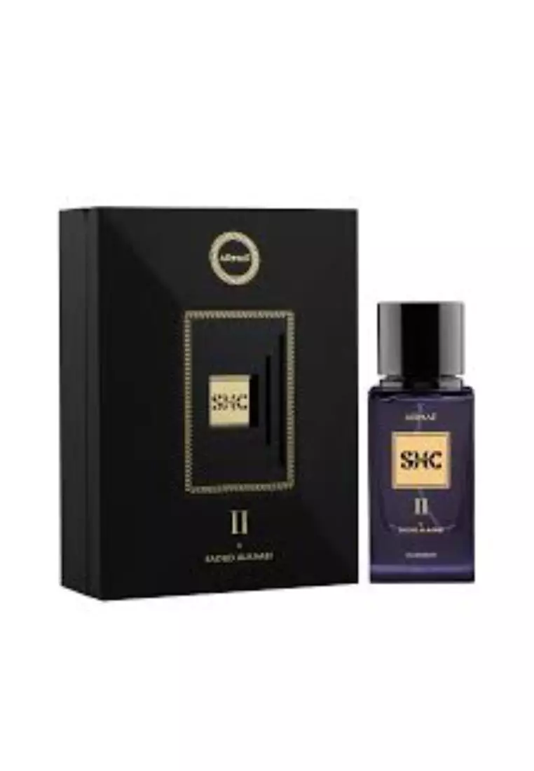 Armaf Armaf Venetian Gold EDP 100mL 2024 | Buy Armaf Online | ZALORA ...