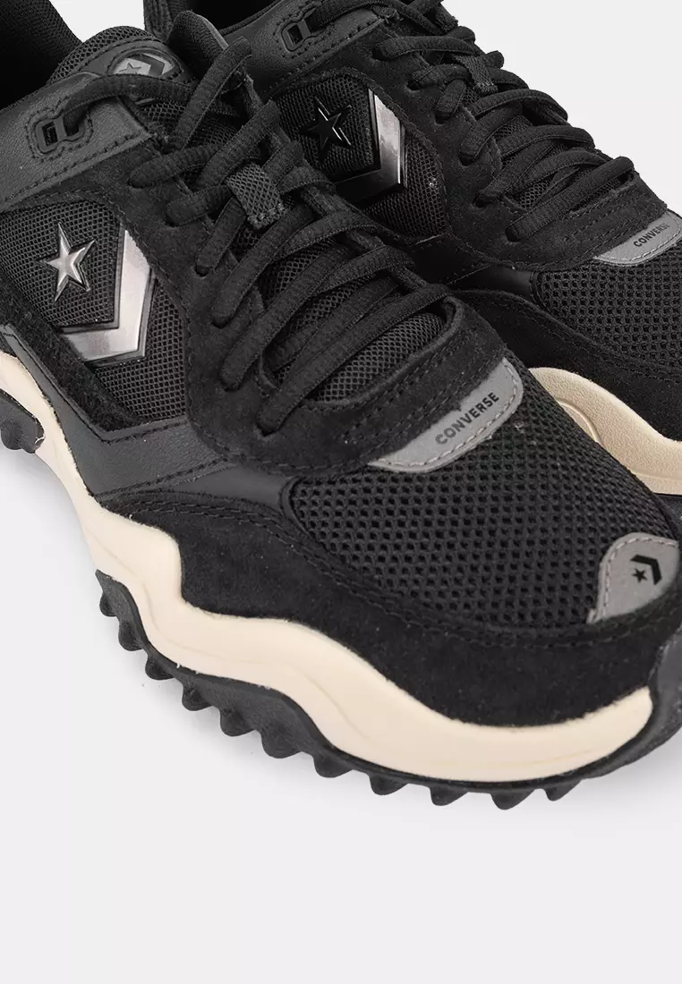 Buy Converse Wave Motion Trainers 2026 Online | ZALORA Philippines