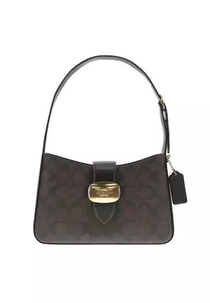 Coach 女裝袋系列 - 優惠低至2折 | ZALORA 香港