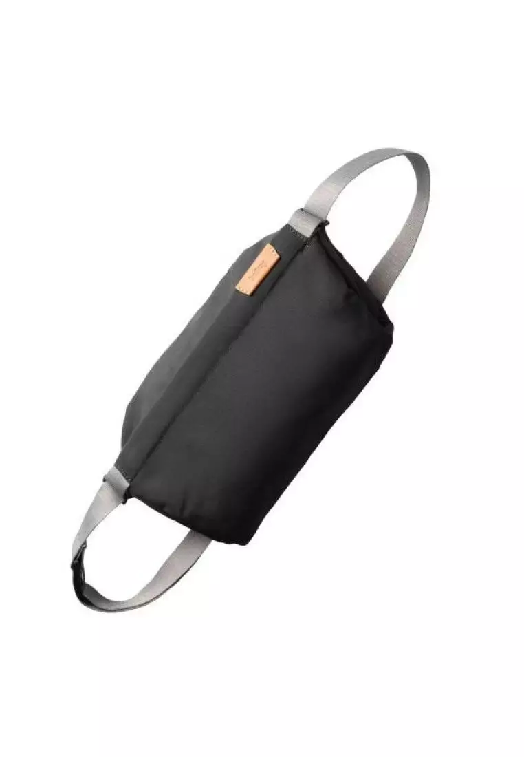 BELLROY | Sale Up to 90% @ ZALORA Malaysia & Brunei