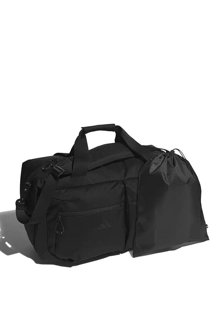 Buy ADIDAS Op/syst. Duffel Bag 50L 2025 Online | ZALORA