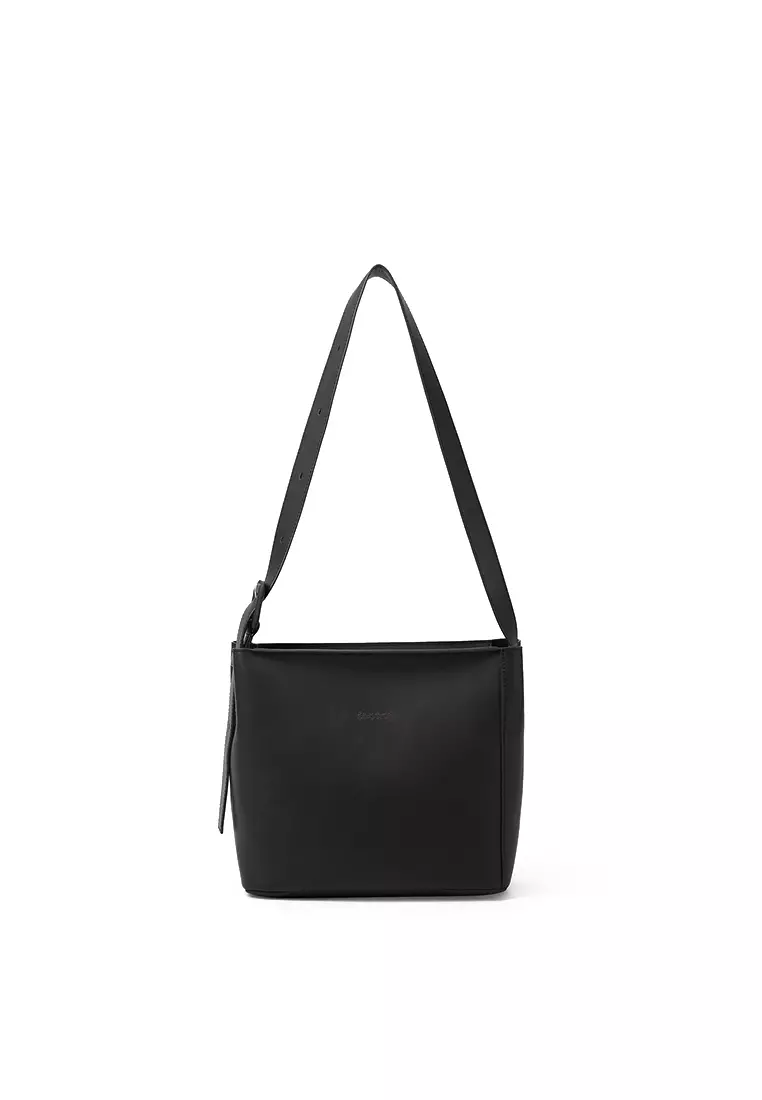 RABEANCO 香港 | 優惠低至65折 @ ZALORA 香港