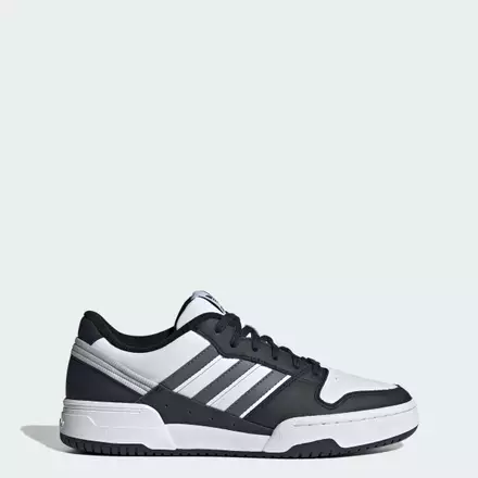 Buy Adidas Sneakers & Sportswear | Adidas Philippines @ ZALORA PH
