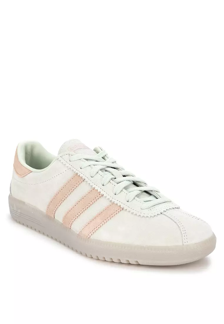 Buy ADIDAS Bermuda Shoes 2026 Online | ZALORA