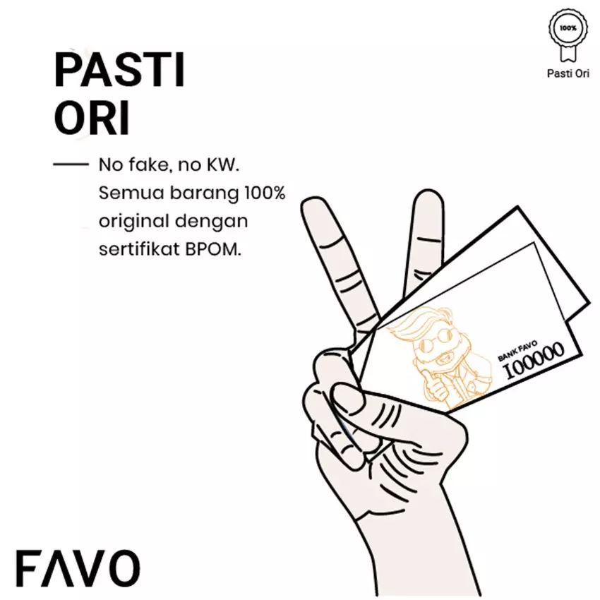 Jual Metal Fortis Parfum Metal Fortis Body Mist Angel - 100 mL - Body ...