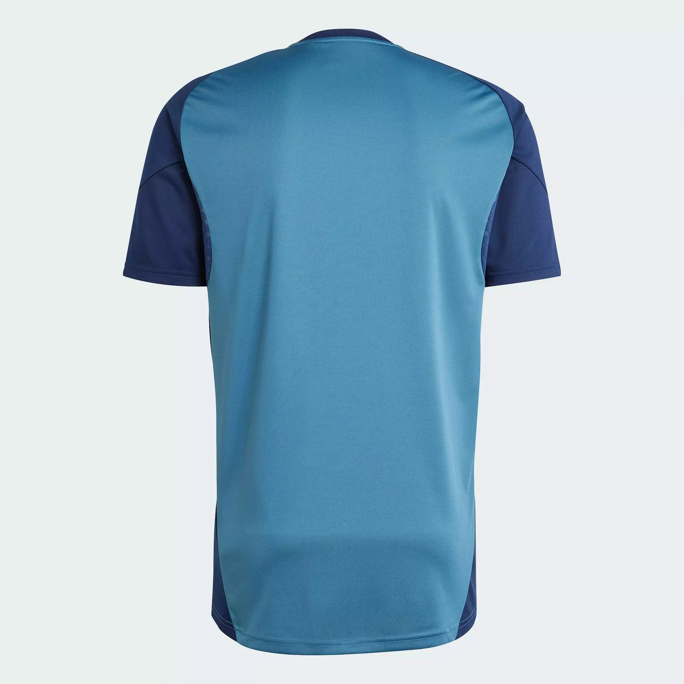 Buy ADIDAS Football Arsenal Tiro 25 Competition Training Jersey Men ...
