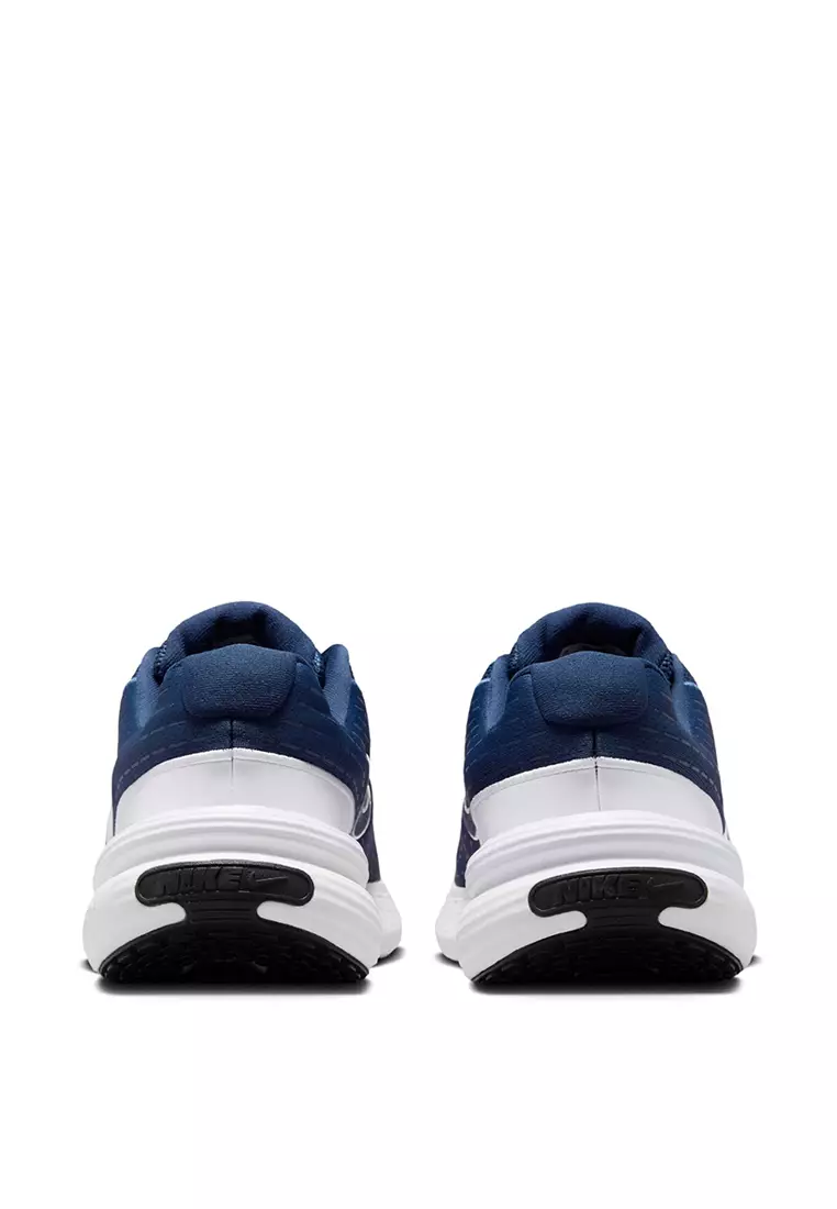 Buy Nike Uplift SC Shoes Online | ZALORA Malaysia