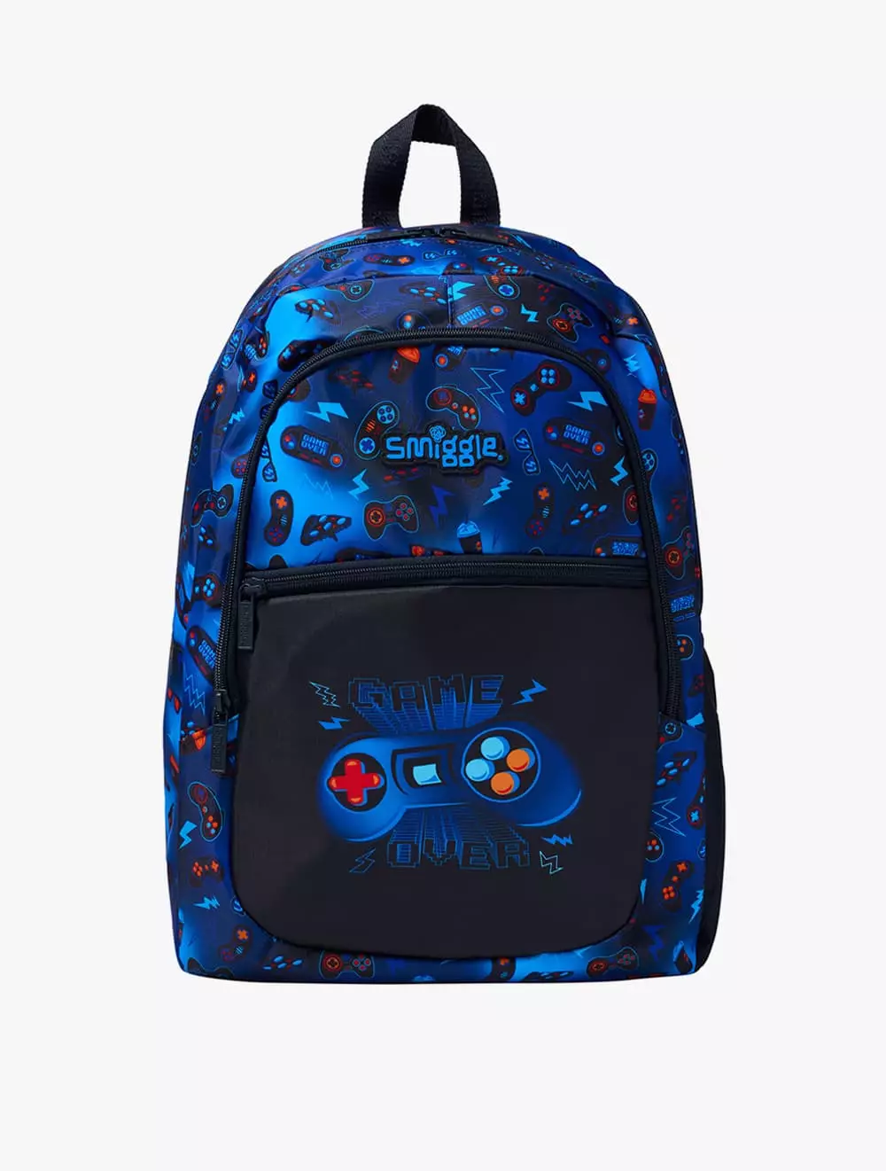 Smiggle Original Official Store di ZALORA Indonesia