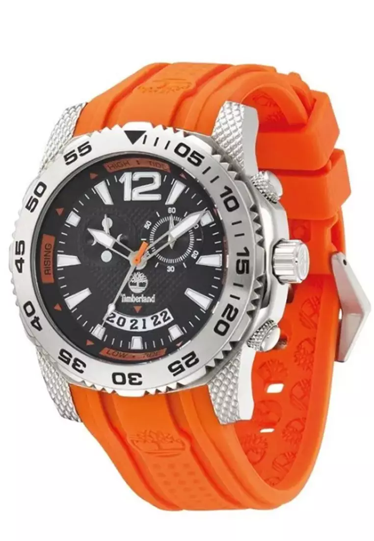 Timberland Indonesia | Original Official Store - ZALORA Indonesia