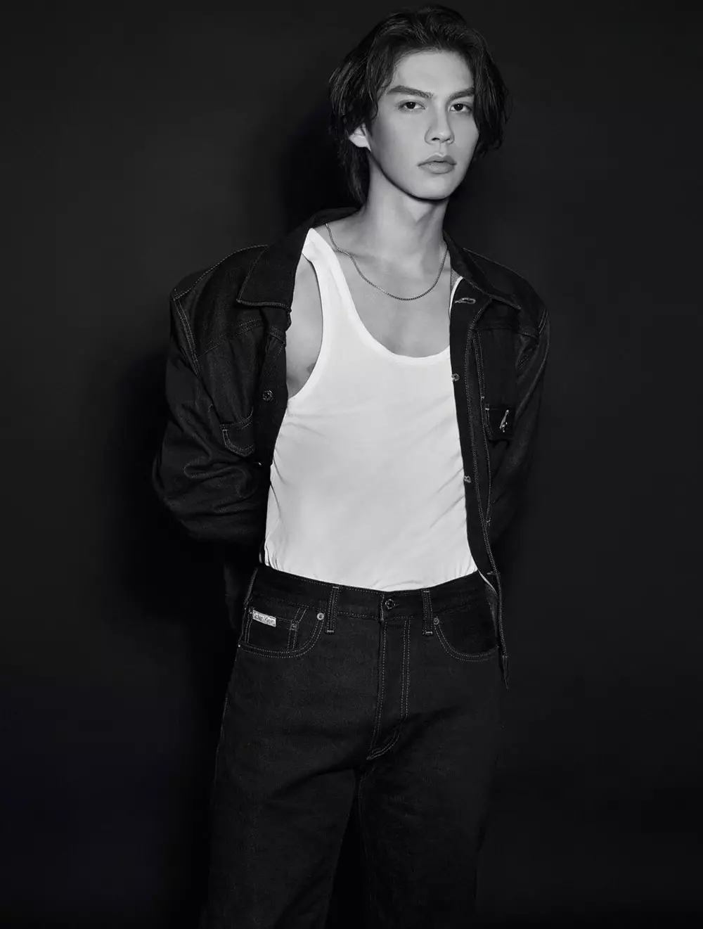 Calvin Klein Original Official Store di ZALORA Indonesia