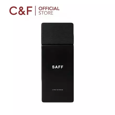 Saff & co. Original Official Store di ZALORA