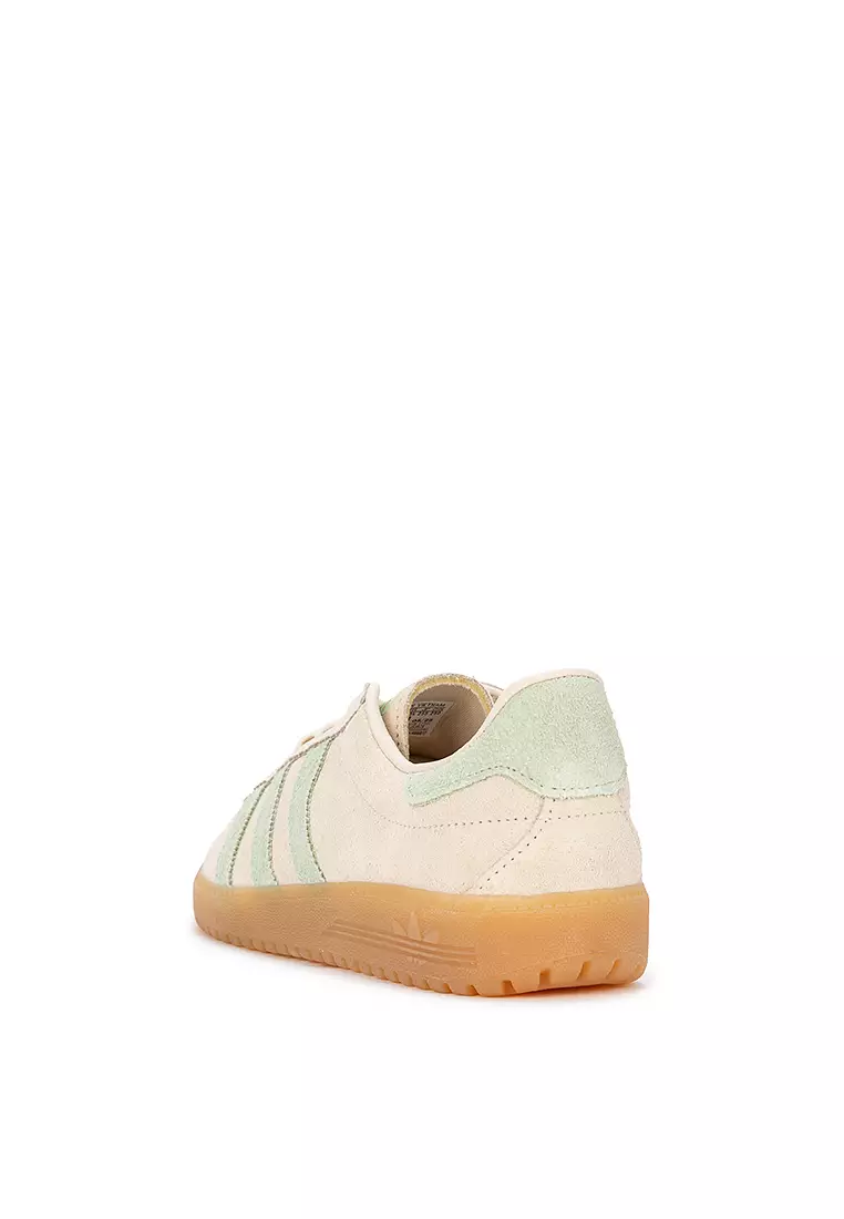 Buy ADIDAS Bermuda Shoes 2026 Online | ZALORA Philippines