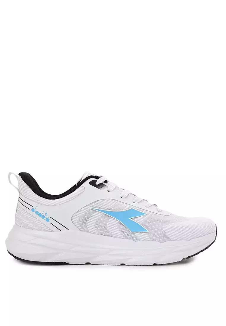 Diadora Official store Indonesia di ZALORA