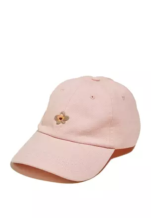 Buy Rubi Footwear | Rubi Philippines @ ZALORA PH