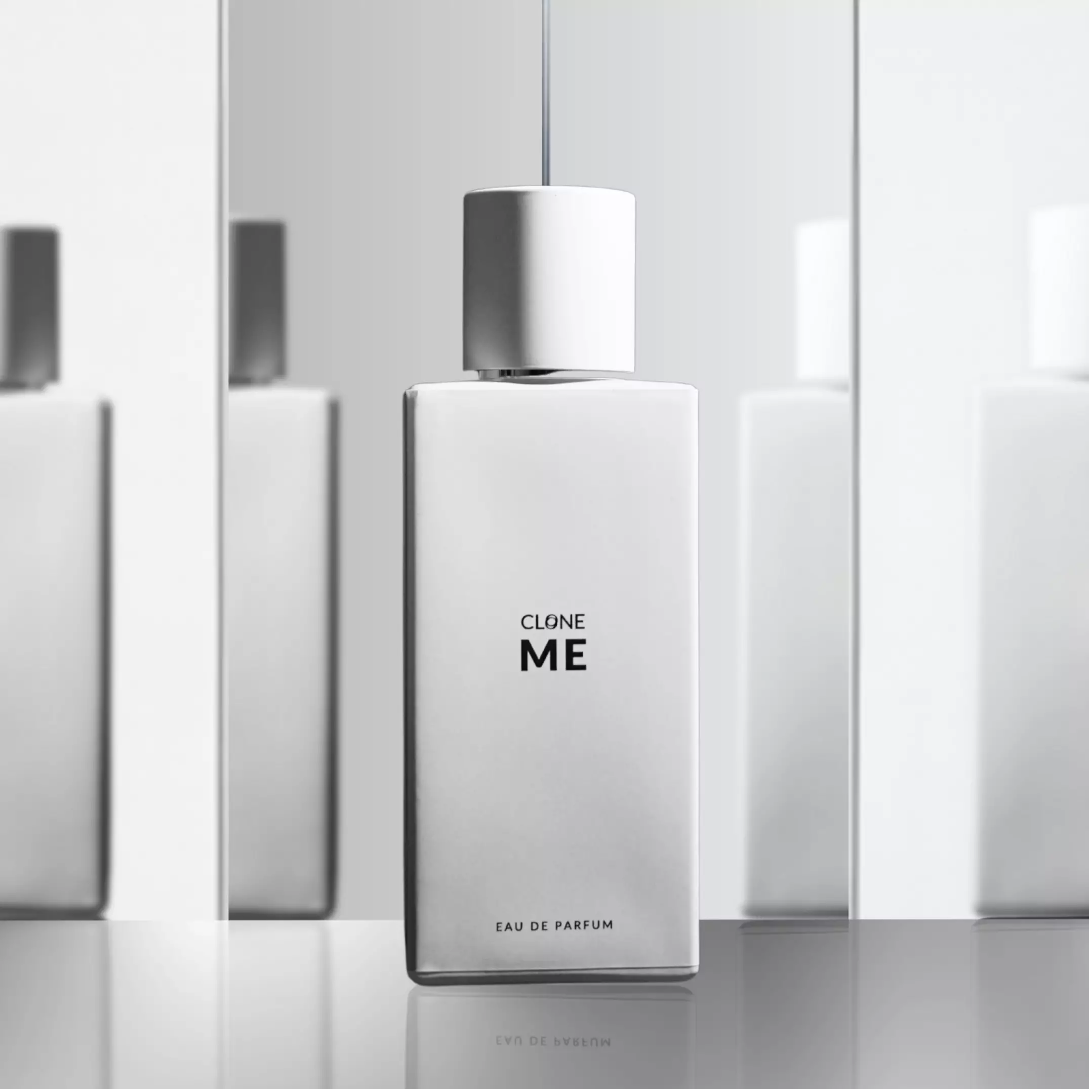Jual Clone Clone Me EDP (Inspired By YSL Myslf) Original 2026 | ZALORA ...