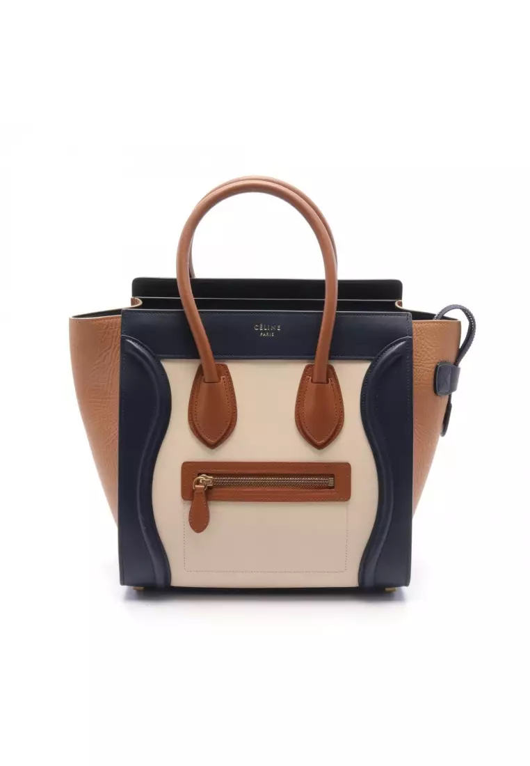 CELINE | Luxury Fashion | ZALORA Philippines