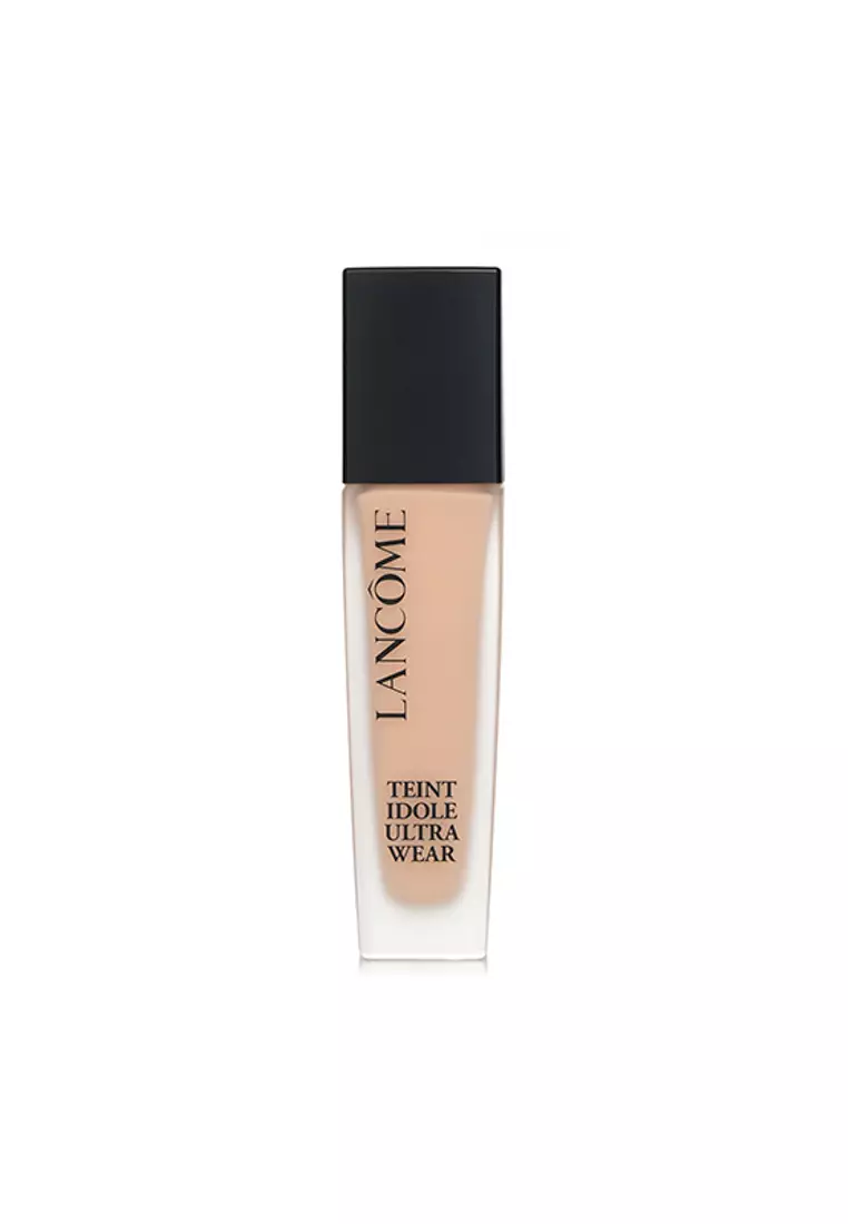 Buy Lancome LANCOME - Teint Idole Ultra Wear All Day Wear Foundation SPF40 - # P-01 30ml/1oz ...