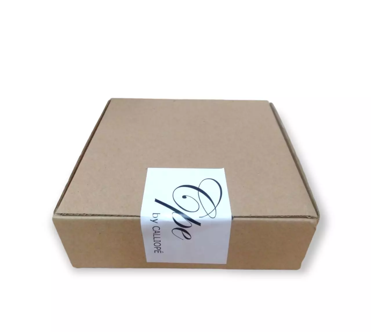 Jual Calliope Calliope BONNY - Grey, Women Belt Original 2025 | ZALORA ...