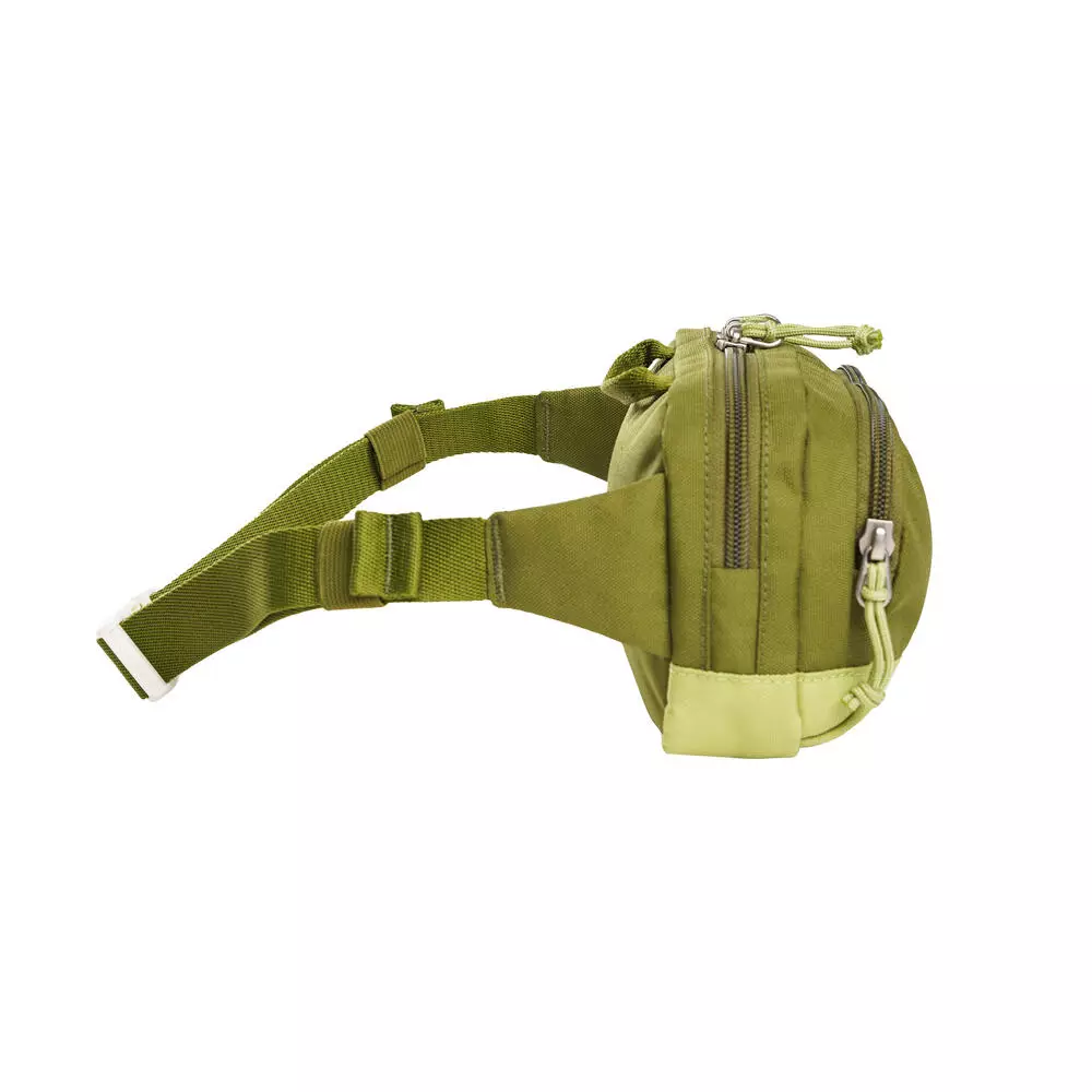 Jual Eiger Eiger Jr Minify Waist 1L 1A Original 2025 | ZALORA Indonesia