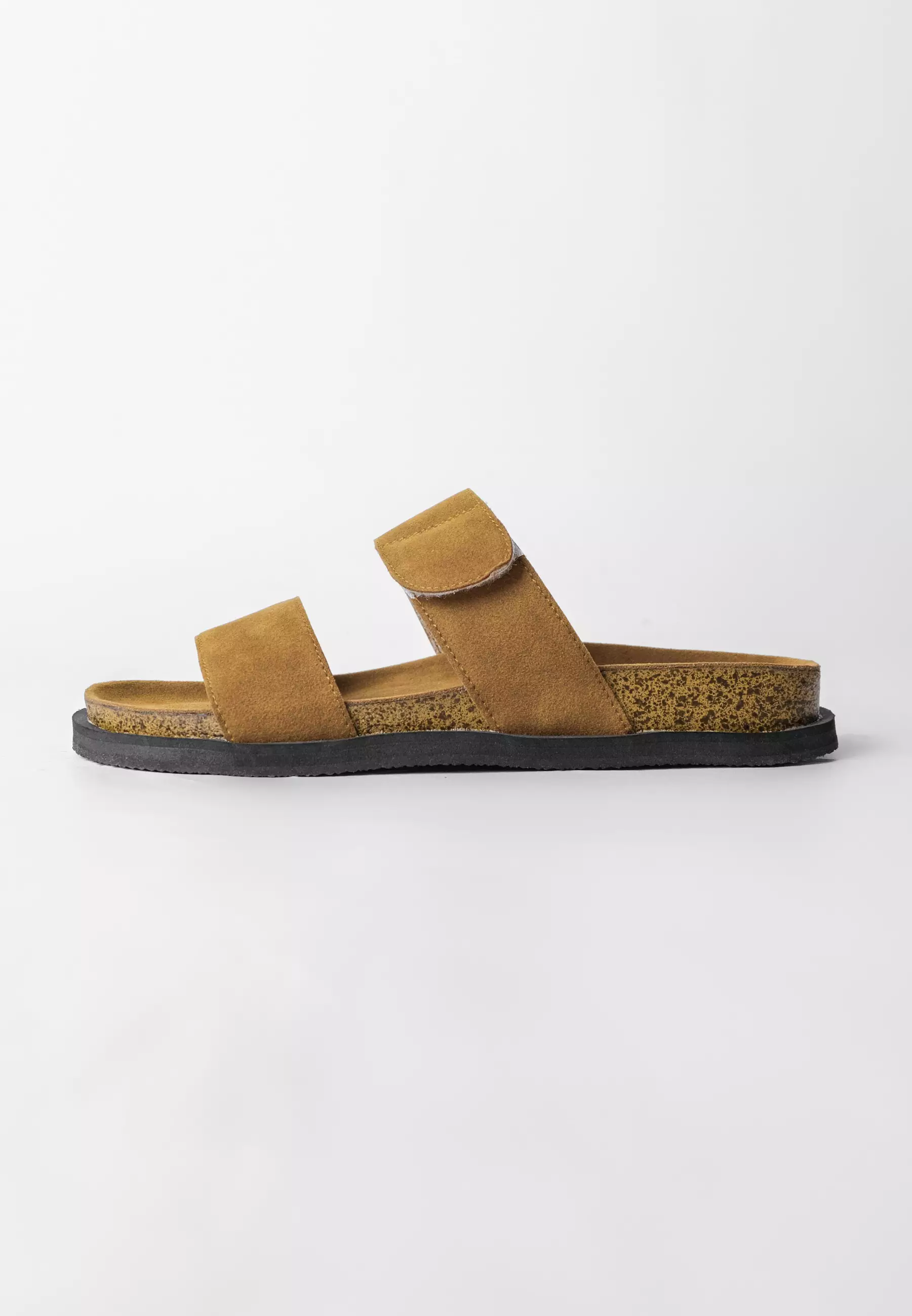 Jual Pamole Pamole Sandal Wanita Kekinian - Asta Series Original 2025 ...